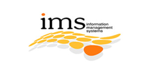 Information Management Systems Reviews and Clients | DesignRush