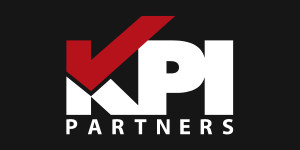 KPI Partners Reviews and Clients | DesignRush