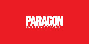Paragon International Reviews and Clients | DesignRush