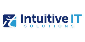 Intuitive IT Reviews and Clients | DesignRush