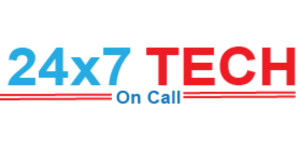 24/7 Tech On Call Reviews and Clients | DesignRush