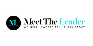 Meet The Leader Reviews and Clients | DesignRush