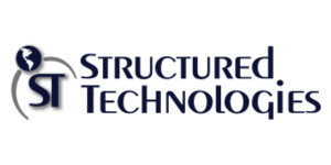 Structured Technologies Reviews and Clients | DesignRush