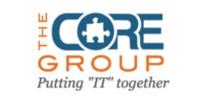 CORE Group Reviews and Clients | DesignRush