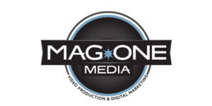 Mag One Media Reviews and Clients | DesignRush
