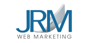 JRM Web Marketing Reviews and Clients | DesignRush