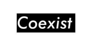Coexist Media Reviews and Clients | DesignRush