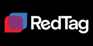 RedTag Reviews and Clients | DesignRush