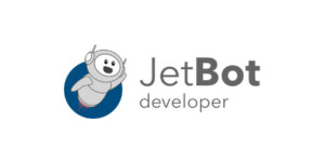 JetBot Reviews | View Portfolios | DesignRush