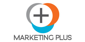 Marketing Plus Reviews and Clients | DesignRush