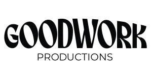 Goodwork Productions Reviews and Clients | DesignRush