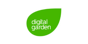Digital Garden Sydney Reviews and Clients | DesignRush