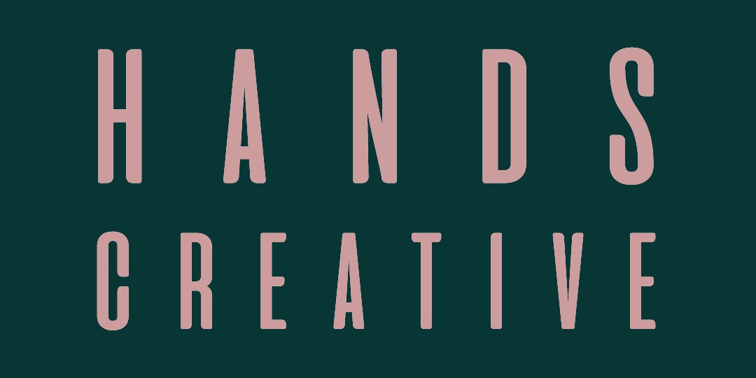 Hands Creative Reviews and Clients | DesignRush