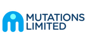 Mutations Limited Reviews and Clients | DesignRush