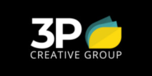 3P Creative Group Reviews and Clients | DesignRush