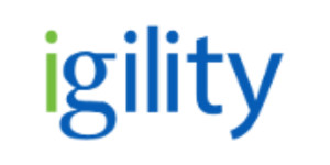 Igility Reviews and Clients | DesignRush