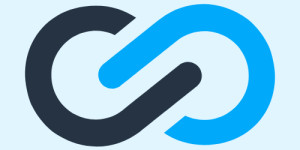 webdew Reviews | View Portfolios | DesignRush