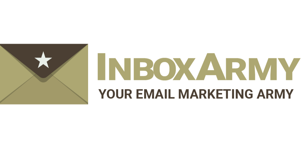 Inbox Army Reviews | View Portfolios | DesignRush