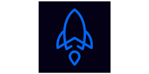 Startup House Reviews | View Portfolios | DesignRush