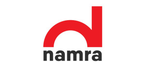 Namra Consulting Reviews and Clients | DesignRush