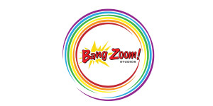 Bang Zoom! Studios Reviews and Clients | DesignRush