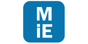 Laurence Dunn MCIM Reviews and Clients | DesignRush