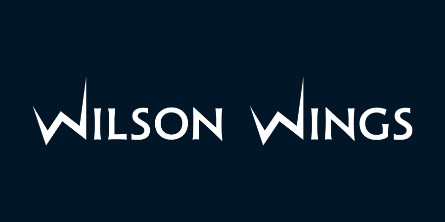 Wilson Wings Reviews | View Portfolios | DesignRush