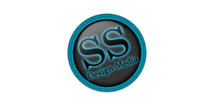 SS Design Media Reviews | View Portfolios | DesignRush
