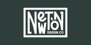 Newton Design Reviews | View Portfolios | DesignRush