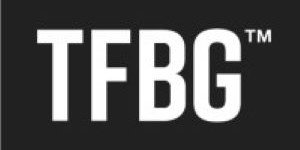 The Food Brand Guys Reviews | View Portfolios | DesignRush