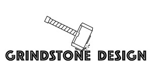 Grindstone Design Florida Reviews | View Portfolios | DesignRush