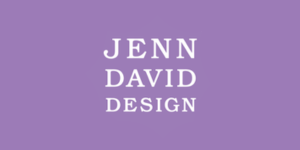 Jenn David Design Reviews | View Portfolios | DesignRush