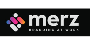 Merz Branding Reviews | View Portfolios | DesignRush