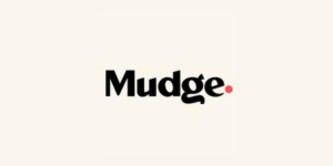 Mudge Reviews | View Portfolios | DesignRush