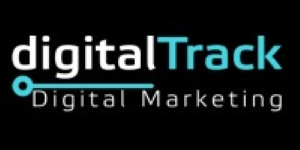 Digital Track Reviews and Clients | DesignRush