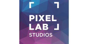 Pixelab Studios Reviews | View Portfolios | DesignRush