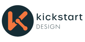 Kickstart Design Reviews | View Portfolios | DesignRush