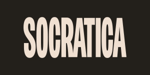SOCRATICA Reviews and Clients | DesignRush