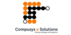 Compusys e Solutions Reviews | View Portfolios | DesignRush