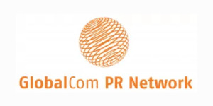 GlobalCom PR Network Reviews | View Portfolios | DesignRush