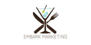 Embark Marketing Reviews and Clients | DesignRush
