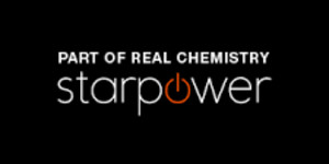 starpower llc Reviews | View Portfolios | DesignRush