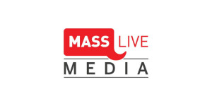 MassLive Media Reviews | View Portfolios | DesignRush