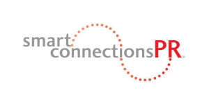 Smart Connections PR Reviews and Clients | DesignRush