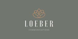Loeber Communications Reviews | View Portfolios | DesignRush