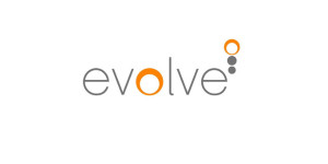 Evolve Activation Reviews | View Portfolios | DesignRush