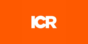 ICR Reviews and Clients | DesignRush