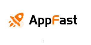 AppFast Reviews | View Portfolios | DesignRush