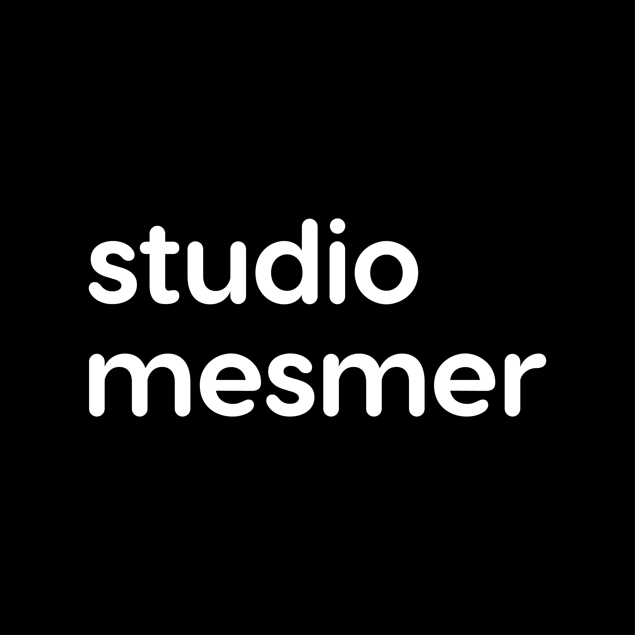 Studio Mesmer Reviews and Clients | DesignRush