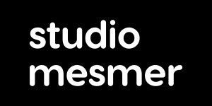 Studio Mesmer Reviews and Clients | DesignRush